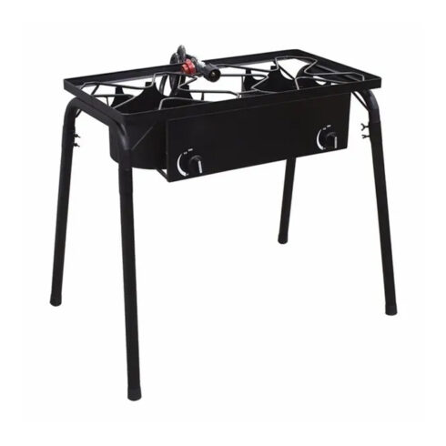 2 Burger Candy Stove – Party Depot